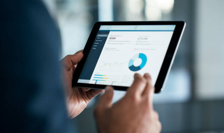 Reconciliations 101: Different types & overcoming common challenges ...