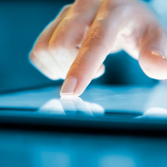 Automated reconciliations 101: A short guide to modernising processes ...