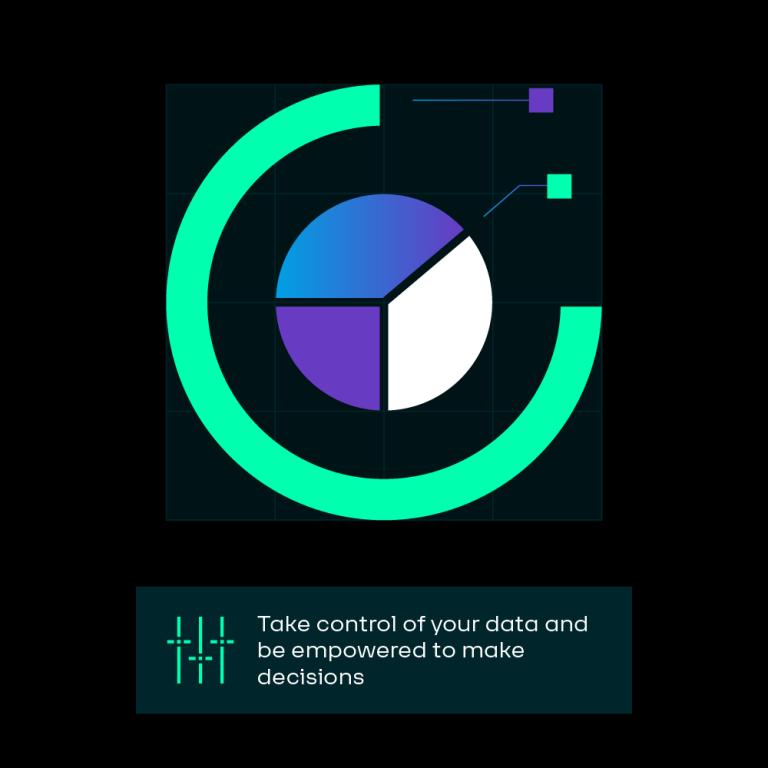 Automated Reconciliation Software - AutoRek
