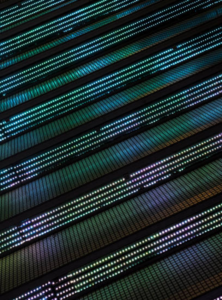 Automated Reconciliation Software - AutoRek