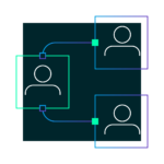 Automated Reconciliation Software - AutoRek