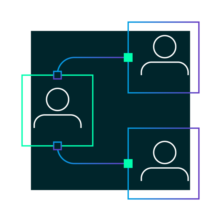 Automated Reconciliation Software - AutoRek Automated Reconciliation Software - AutoRek