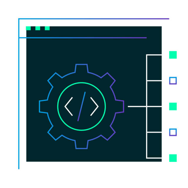 Data Migration - AutoRek