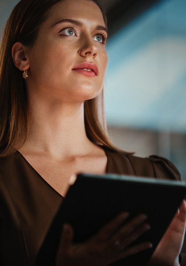 AutoRek | Reconciliations and financial control solutions