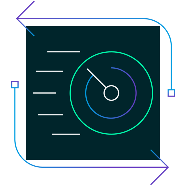 Automated Reconciliation Software - AutoRek
