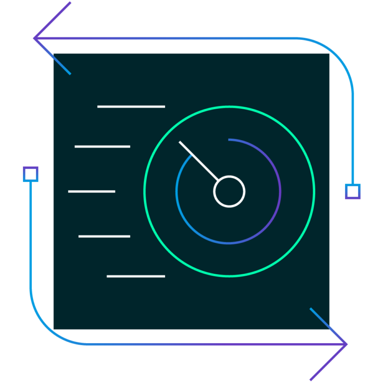 Automated Reconciliation Software - AutoRek Automated Reconciliation Software - AutoRek