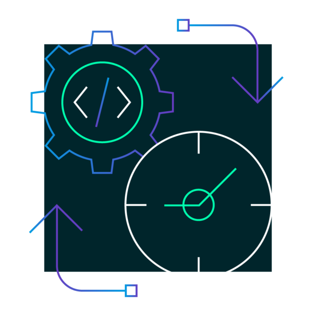 Stanlib Case Study - AutoRek