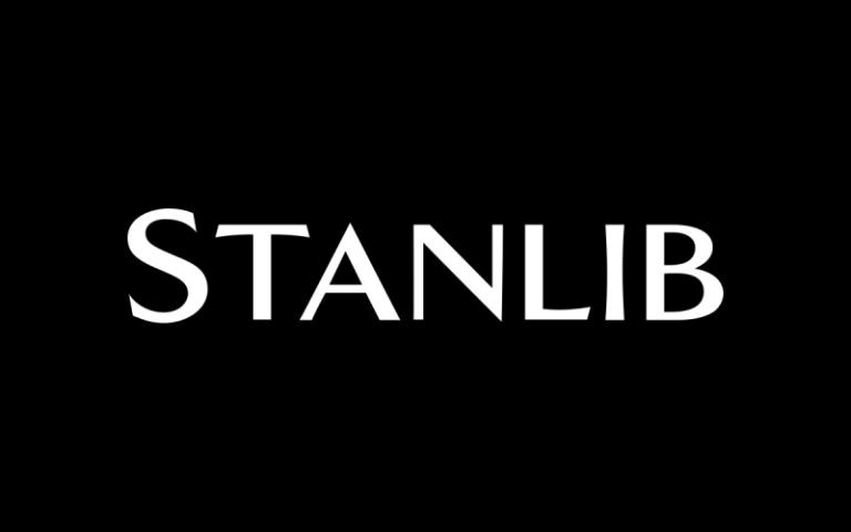 Stanlib Case Study - AutoRek