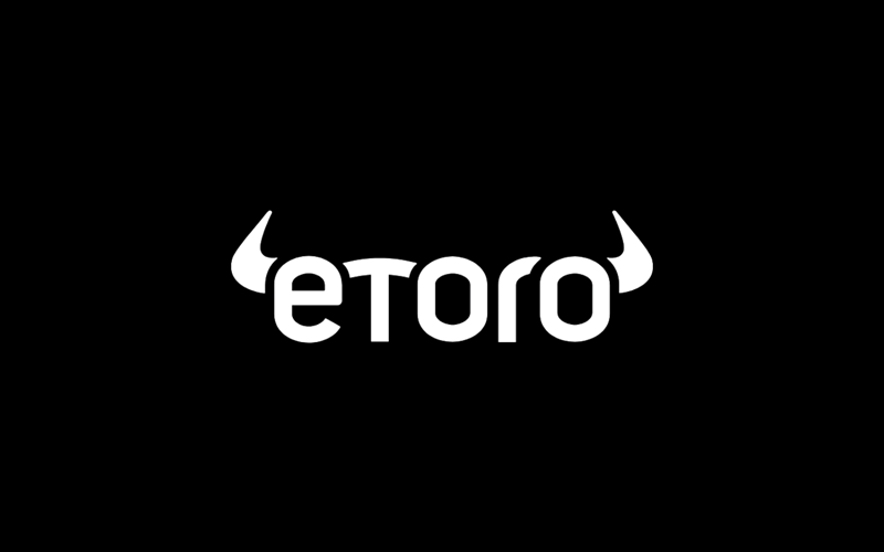 Etoro Case Study - AutoRek