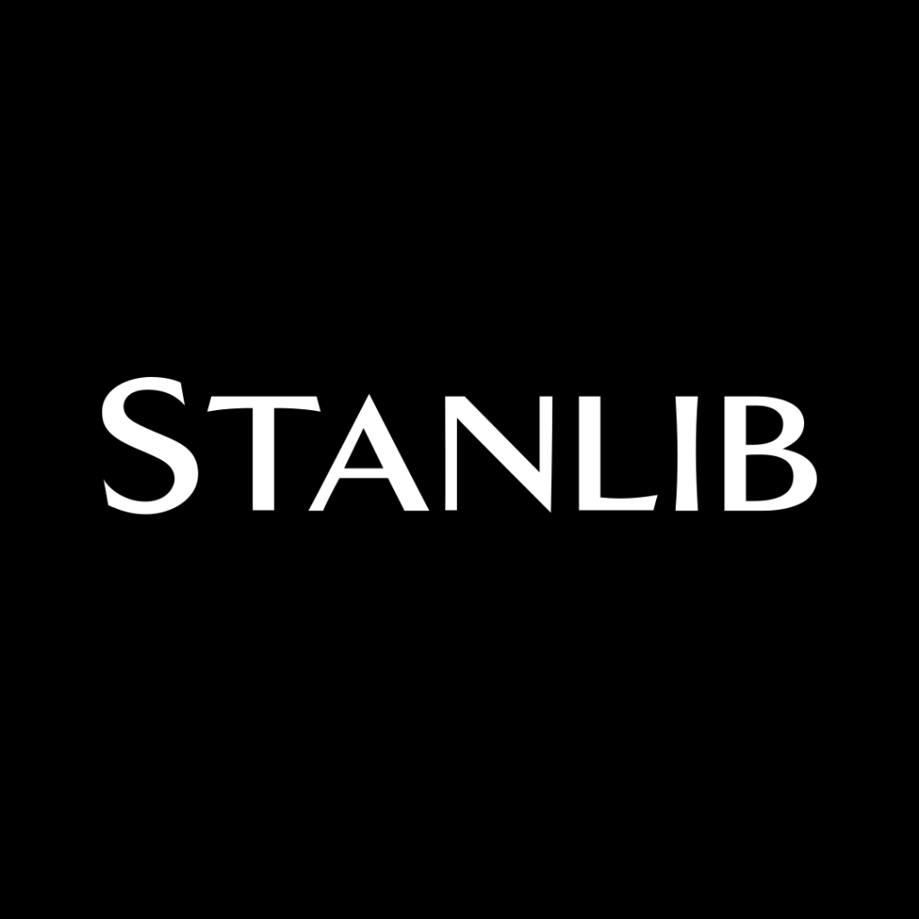 Stanlib Case Study - AutoRek
