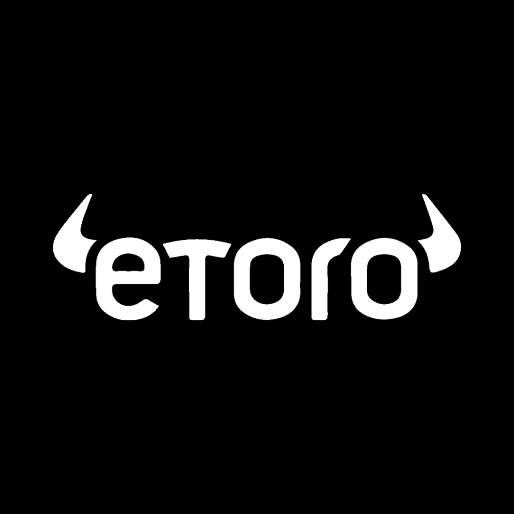 Etoro Case Study - AutoRek