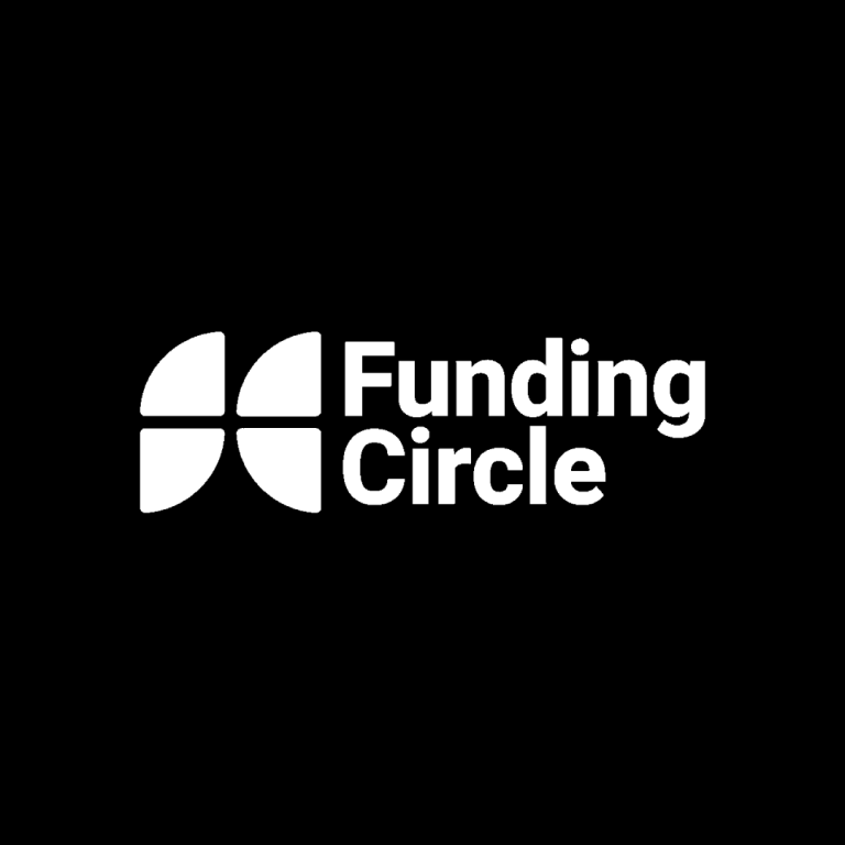 How Funding Circle transformed investor reconciliation - AutoRek