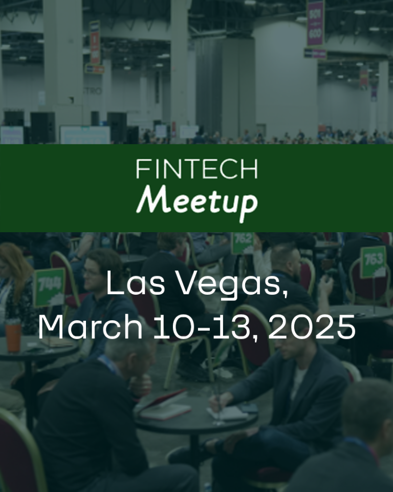 AutoRek | Reconciliations and financial control solutions