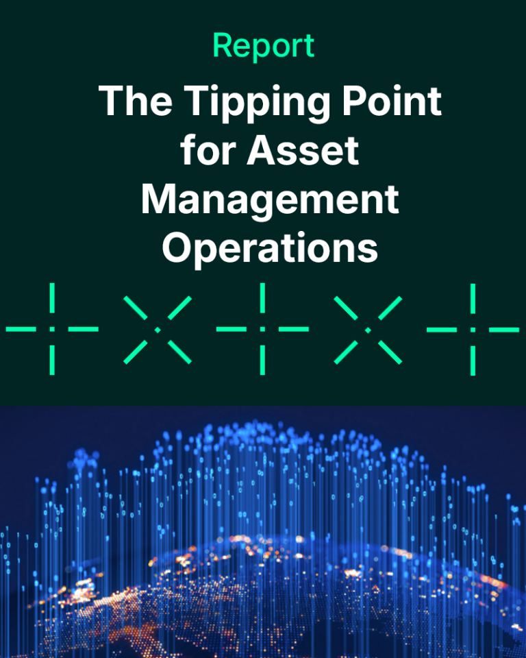 AutoRek | Reconciliations and financial control solutions