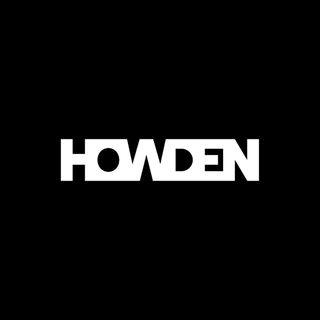 Howden - AutoRek