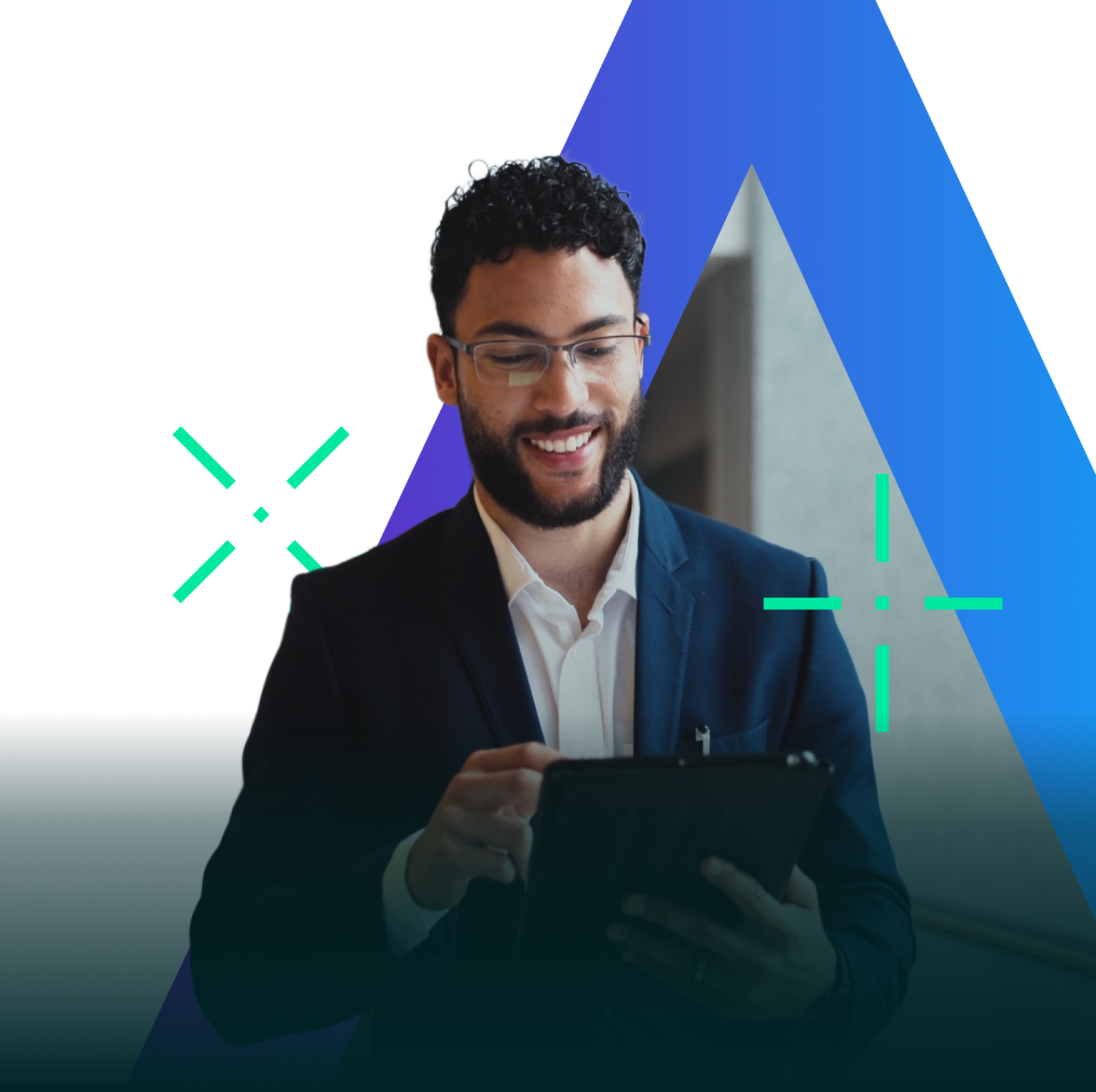 Scheme & Rail Fee Reconciliations - AutoRek