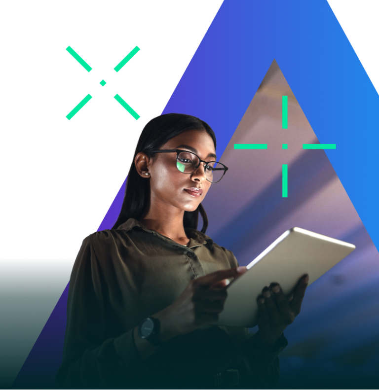 Financial Controls & Reporting - AutoRek